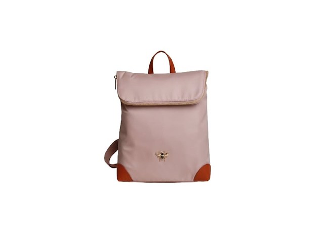 Ranac - Marlow, Pink, Lightweight