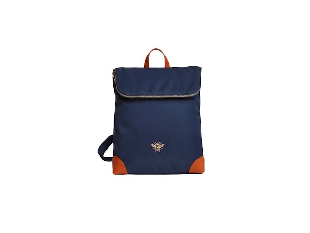 Ranac - Marlow, Navy, Lightweight