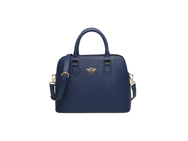 Torba - Sloane, Navy, Handbag