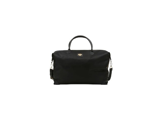 Torba - Bayswater, Black, Weekend