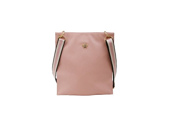 Torba - Holborn, Pink