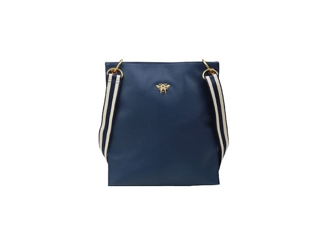 Torba - Holborn, Navy