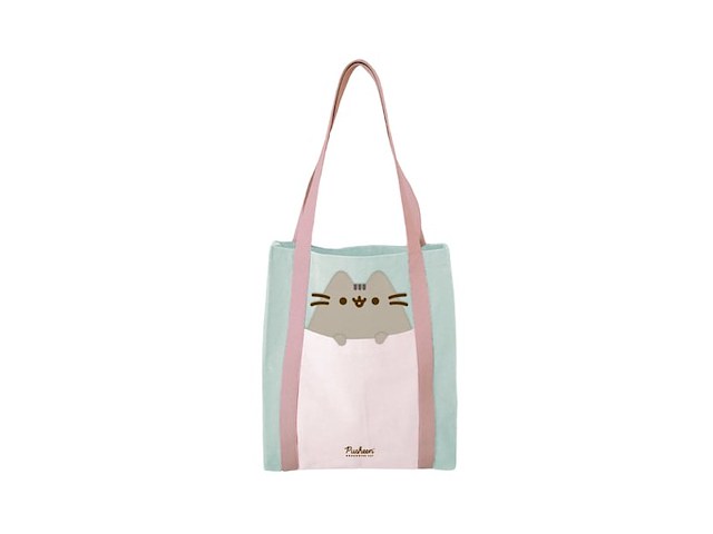 Ceger - Pusheen, Premium