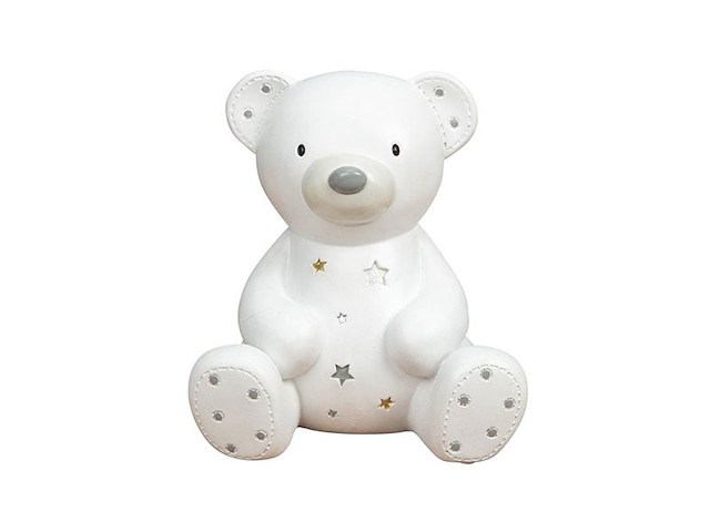 Kasica - Bambino, Teddy, 20 cm