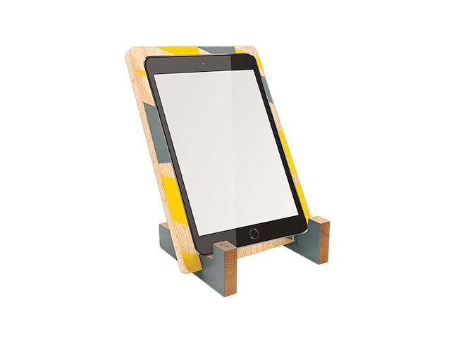 Držač za tablet - Mini Moderns