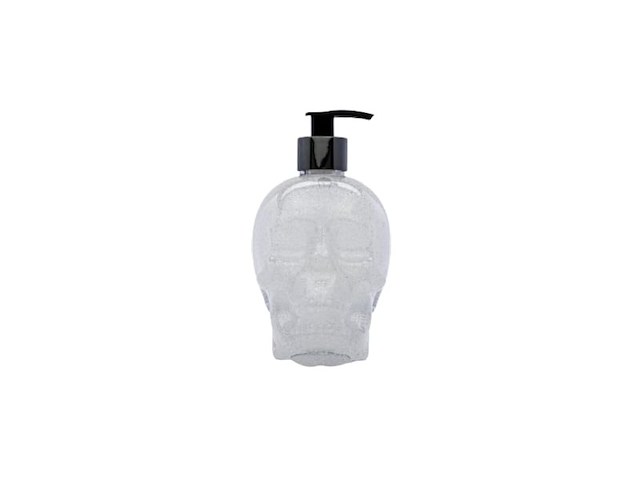 Tečni sapun za ruke - Halloween, Trick or treat, Bone, 500ml