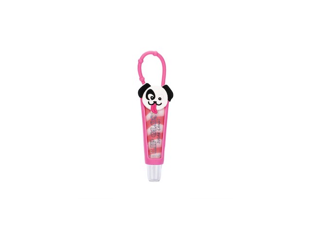 Sjaj za usne - Hang, Dog, Sugar Candy