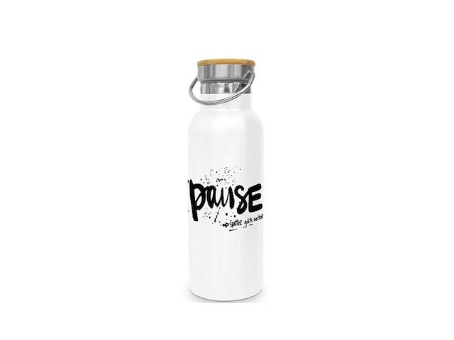 Termos - Pause, 500ml