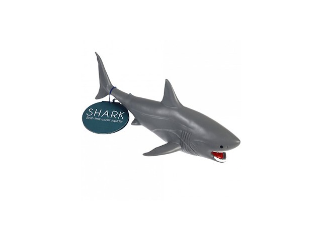 Igračka - Shark