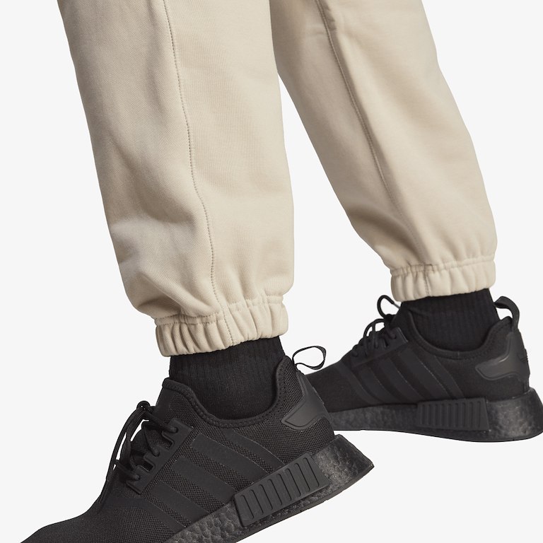 ADIDAS Donji deo trenerke P ESS PANTS