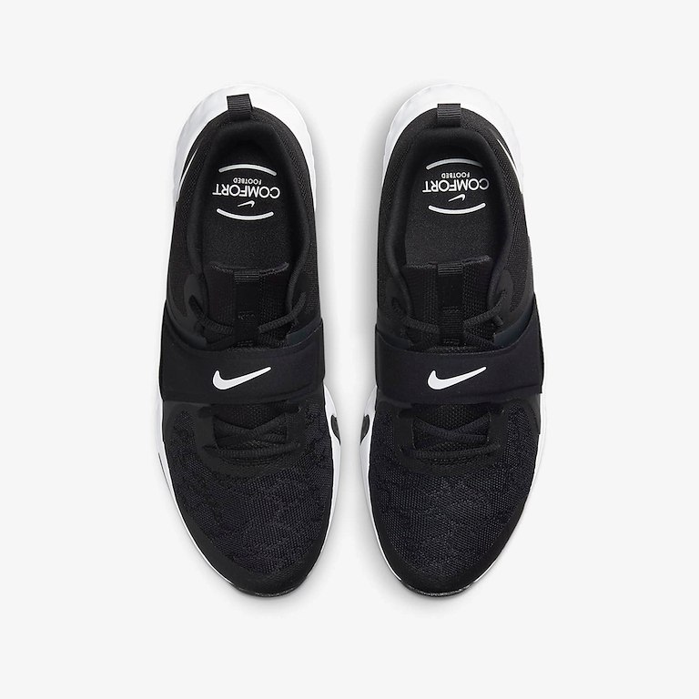 NIKE Patike Renew In-Season 12