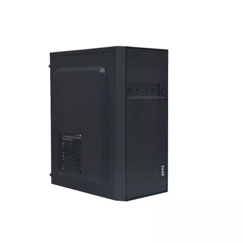 Računar KNV i5-12400/16GB/M.2 1TB/500W/Win11Pro