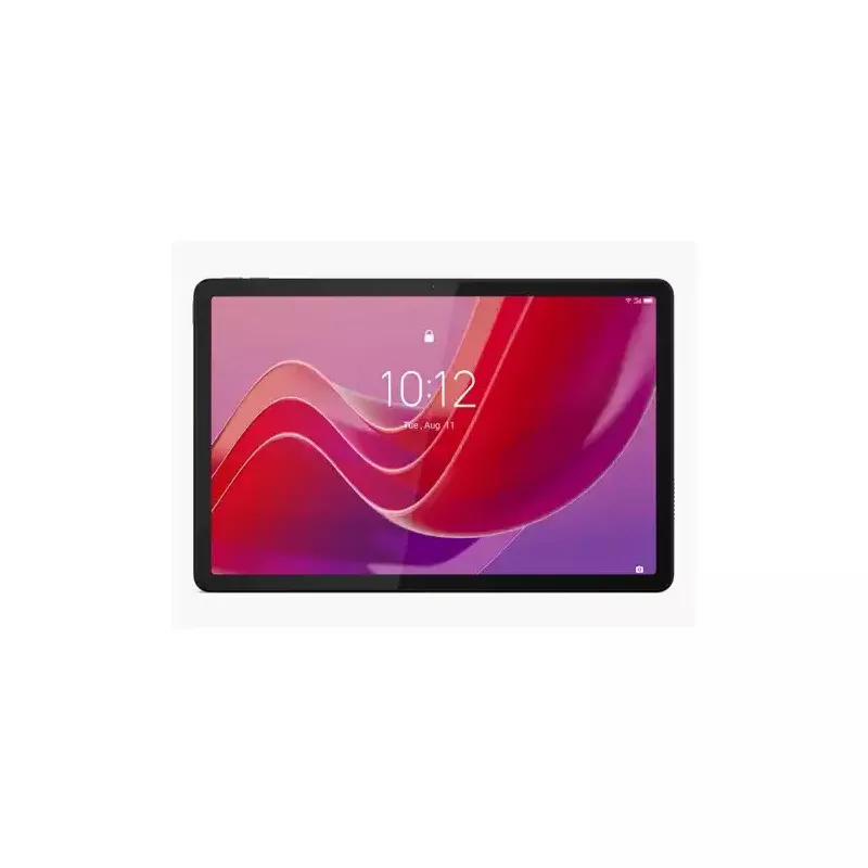 Tablet 11 Lenovo M11 TB330XU LTE IPS/OC 2.0GHz/4GB/128GB/8MP/WLAN/siva/ZADB0079RS