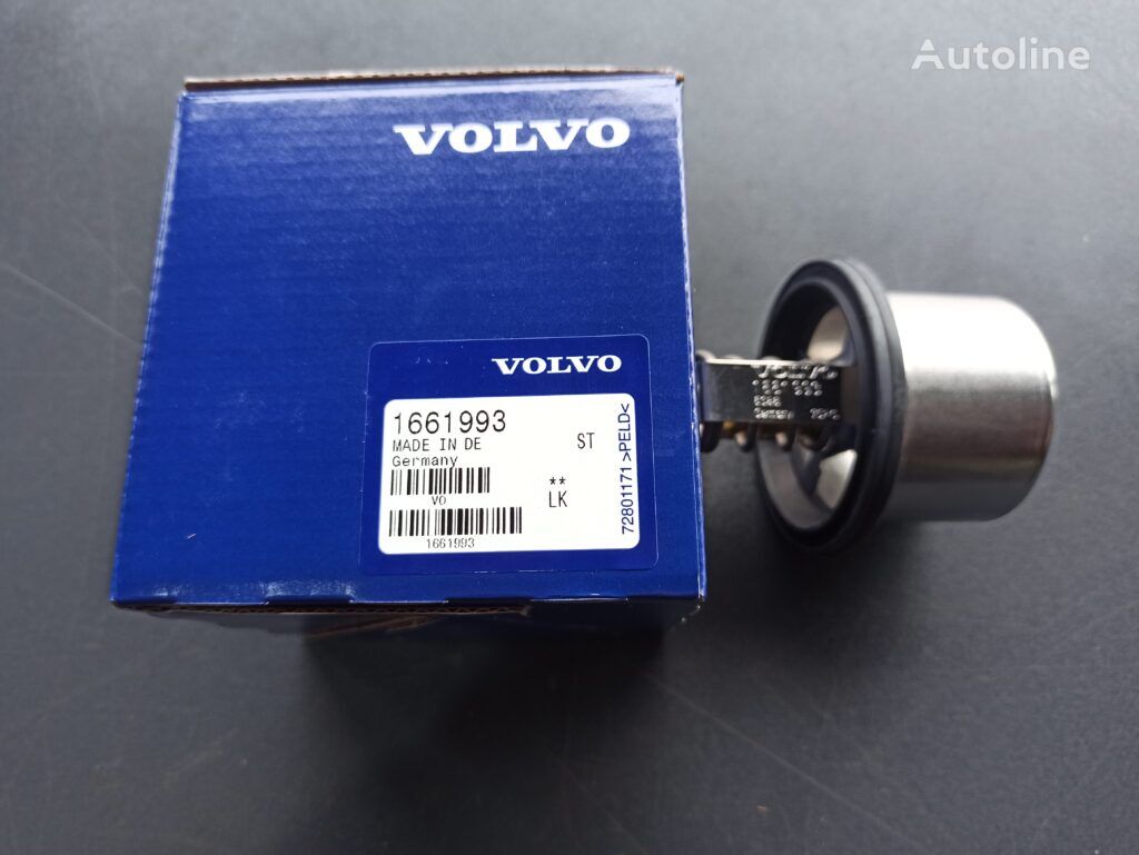 Volvo 1661993 termostat za kamiona