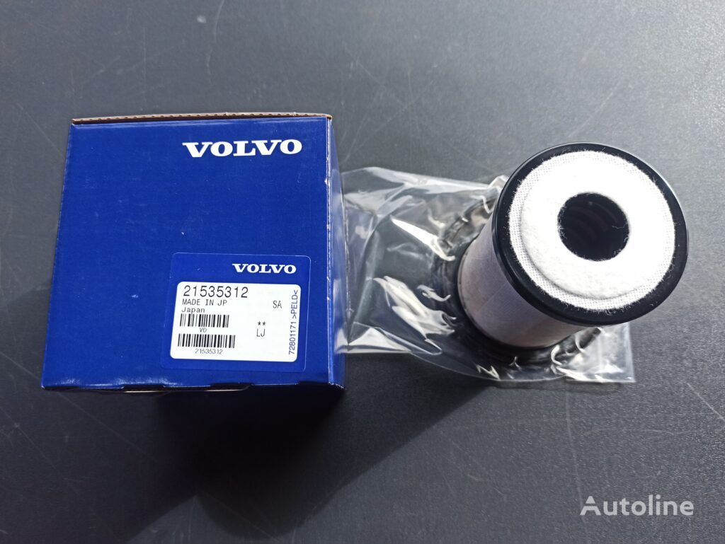 Volvo 21535312 filter za vazduh za kamiona