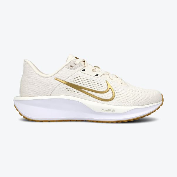 NIKE Patike quest 6 W