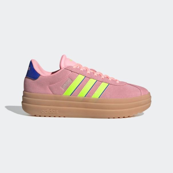 ADIDAS Patike vl court bold W