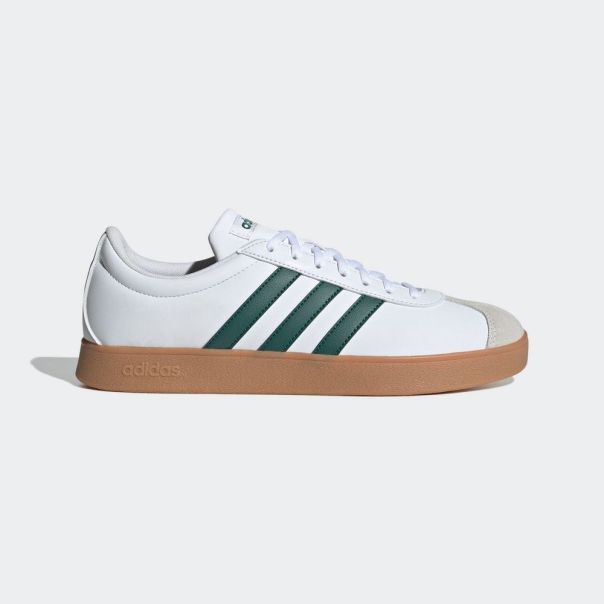 ADIDAS Patike vl court 3.0 M