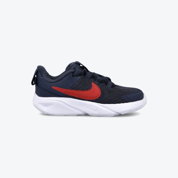 NIKE Patike star runner 4 nn BT