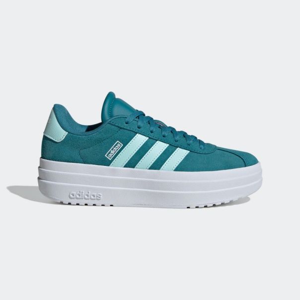 ADIDAS Patike vl court bold j GG