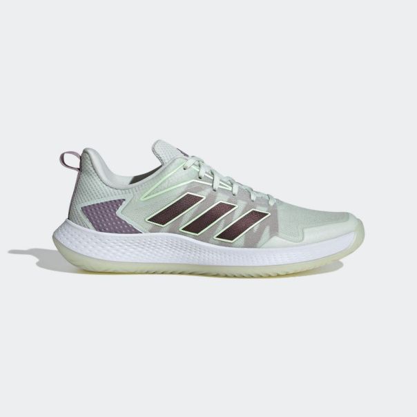 ADIDAS Patike defiant speed W