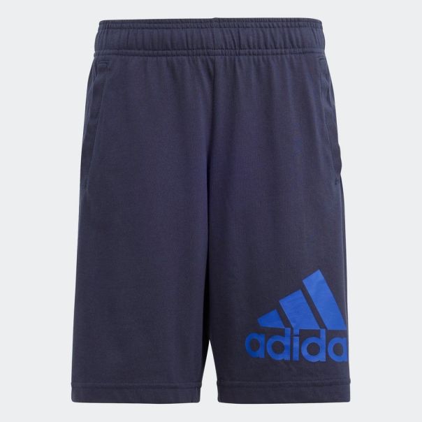 ADIDAS Šorc pamučni essentials big logo short BG