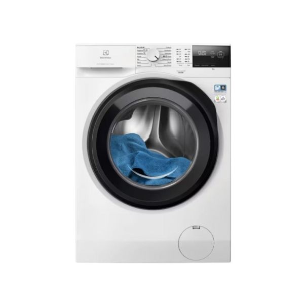 ELECTROLUX Mašina za pranje veša EW6F2412E