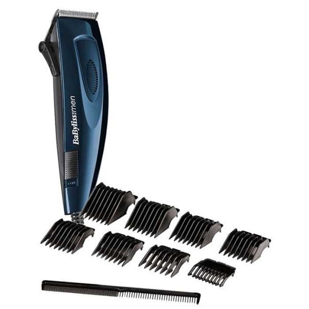 BABYLISS Trimer za kosu E695E