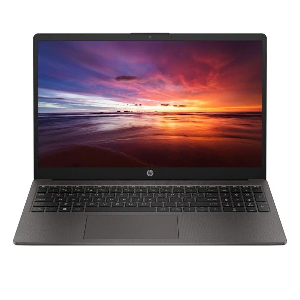 HP Laptop 250 G10 (8X9R2ES) 15.6 FHD IPS i5-1334U 16GB 512GB Win 11 Pro