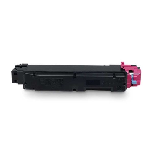 KYOCERA Toner TK-5280M magenta