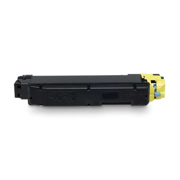 KYOCERA Toner TK-5280Y žuti