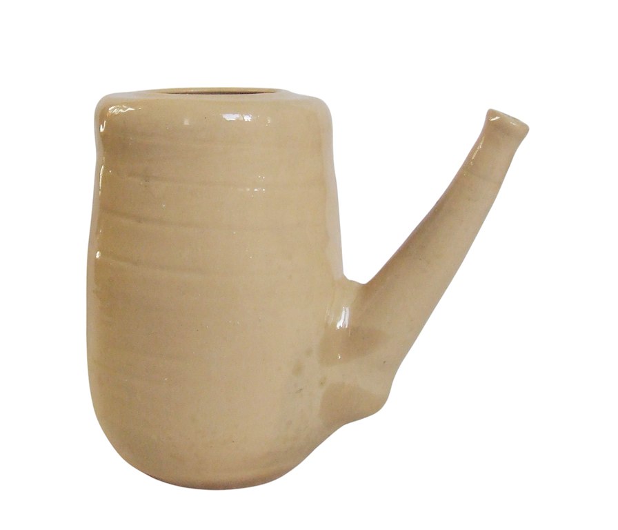 NETI pot 250ml