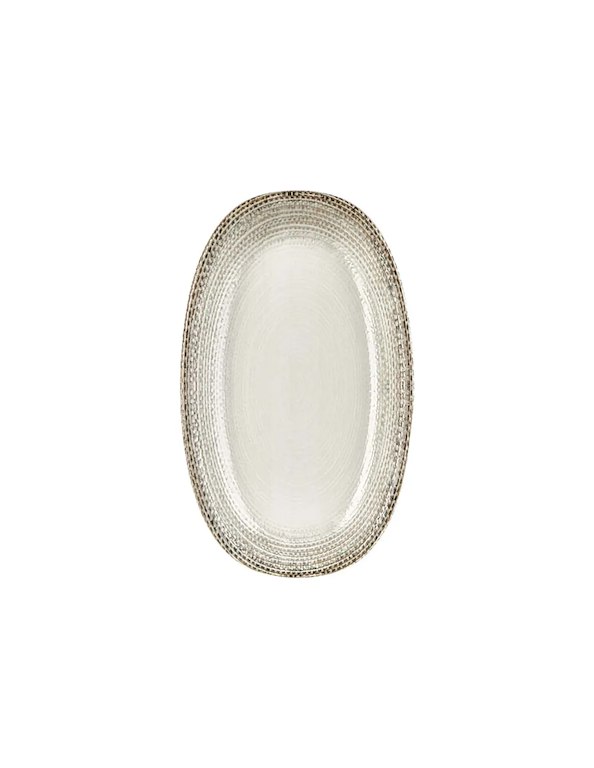 Oval Misis 29 cm