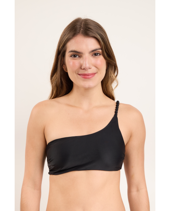 Top Touch-Black Isadora