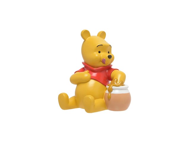 Kasica - Disney, Winnie the Pooh