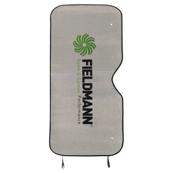 Fieldmann zaštita za šoferšajbnu FDAZ 6001