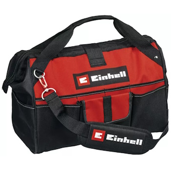 Einhell torba za alat 45/29 4530074