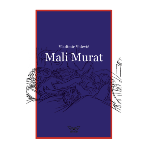 Mali Murat