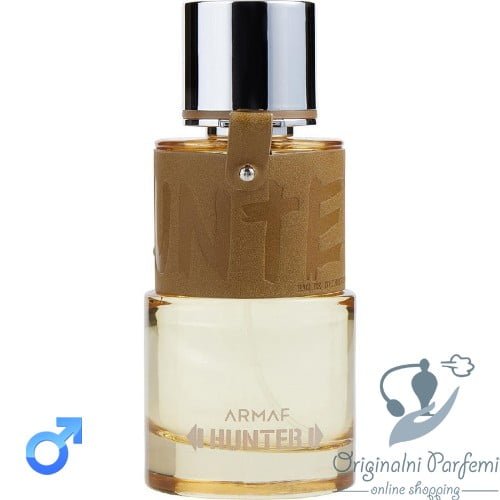 Armaf Hunter Men 100ml EDP