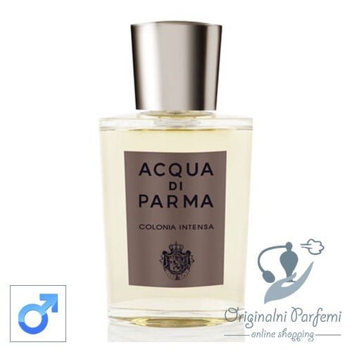 Acqua Di Parma Colonia Intensa 100ml EDC