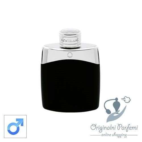 Montblanc Legend 100ml EDT