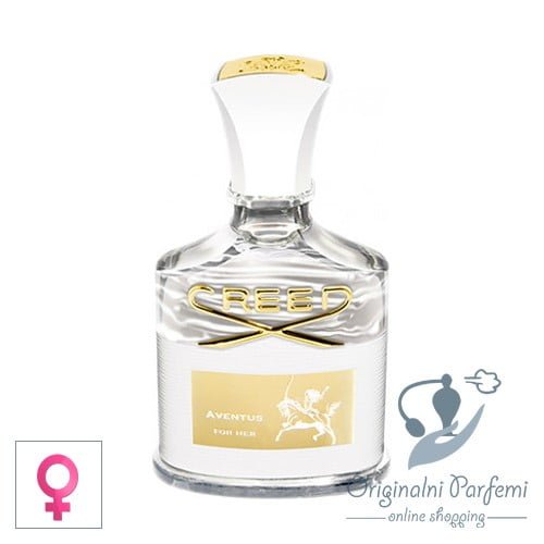 Creed Aventus for Her 75ml EDP