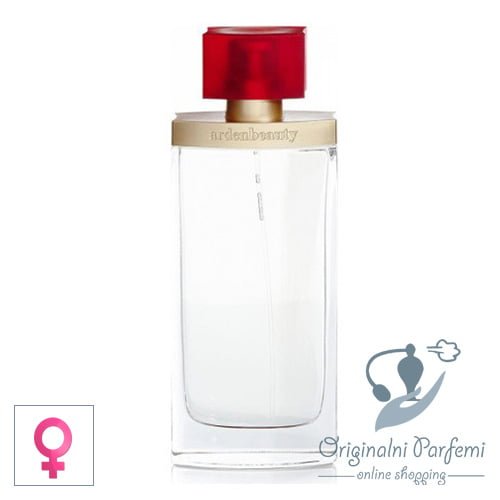 Elizabeth Arden Beauty 100ml EDP