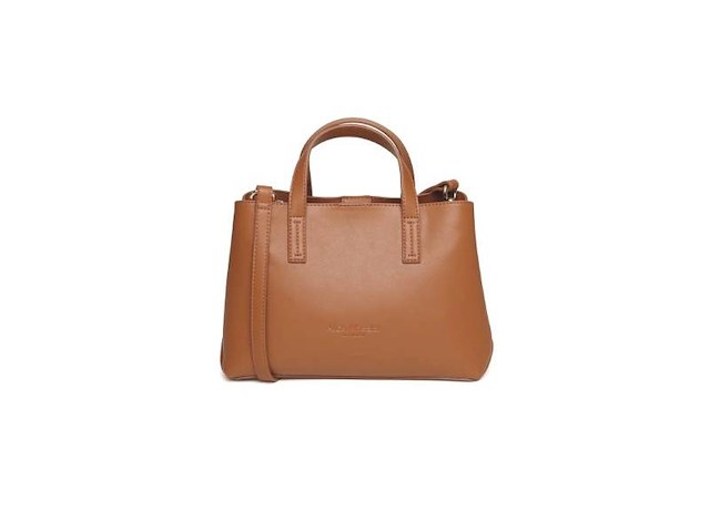 Torba - Florence, Tan, Tote