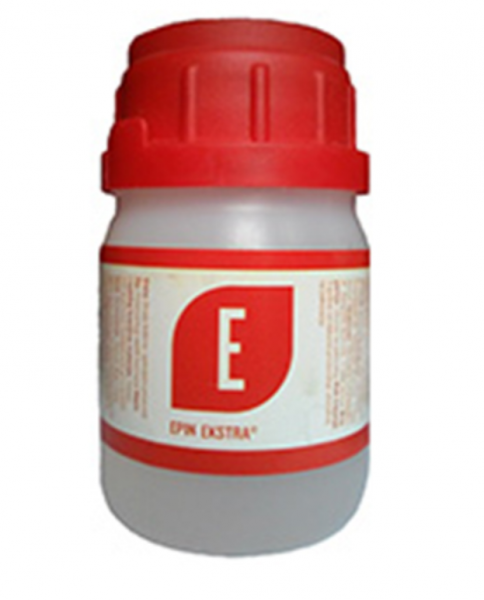 Fitopin 100 ml