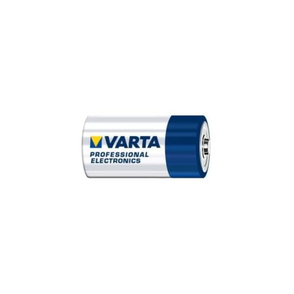 VARTA Baterija alkalna V11A 6V, 1 kom