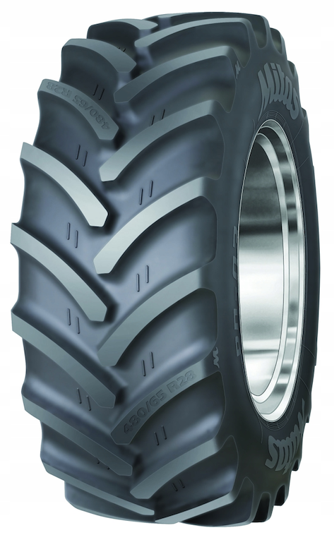 540/65 R38 CULTOR RD-03 147D/150A8 TL