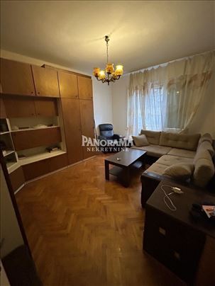 Novo u ponudi-Bele Vode,2.5,72.30m2 ID#3170