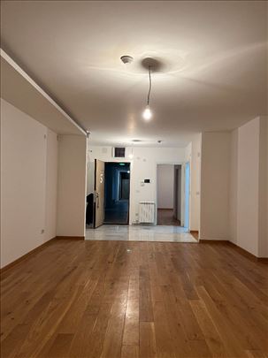 Apartman Vojvoda 2