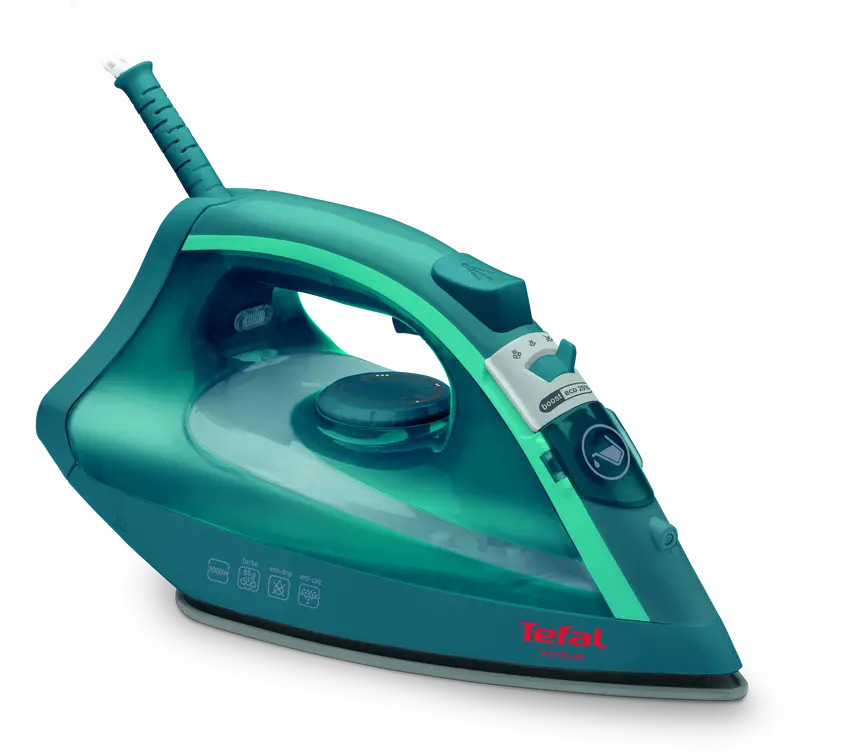 Tefal pegla FV1712ID EK000645926